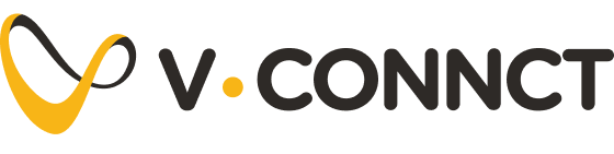 vconnect meetings